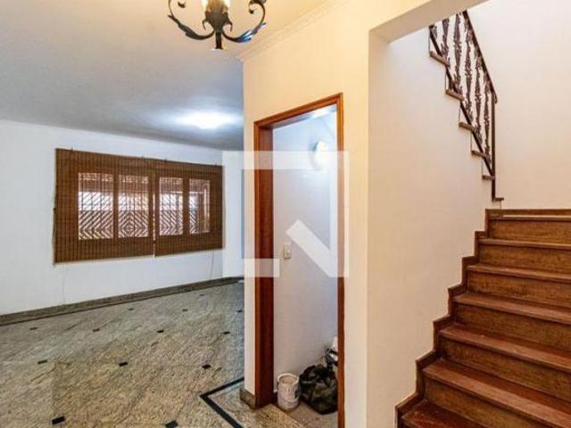 Casa à Venda Butantã, 3 Quartos, 400 m2