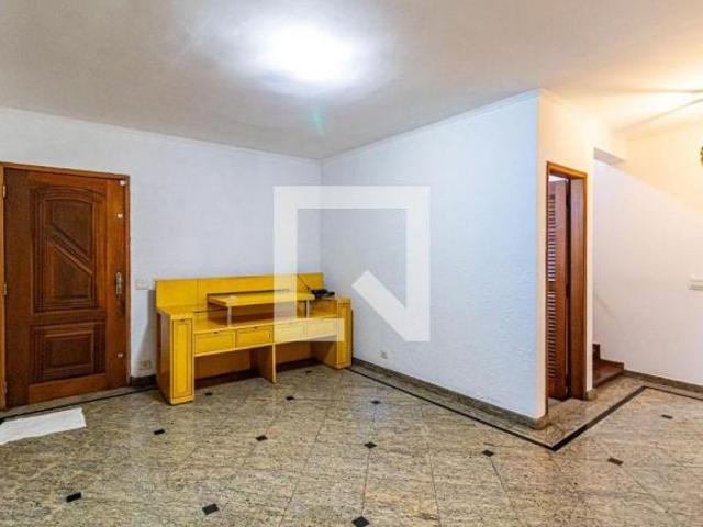 Casa à Venda Butantã, 3 Quartos, 400 m2