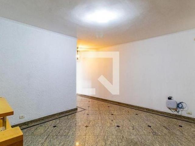 Casa à Venda Butantã, 3 Quartos, 400 m2