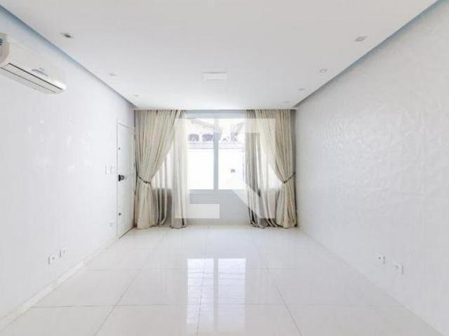 Casa à Venda Butantã, 3 Quartos, 400 m2