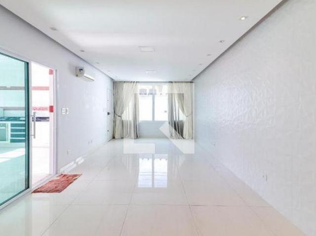 Casa à Venda Butantã, 3 Quartos, 400 m2