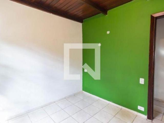 Casa à Venda Butantã, 3 Quartos, 400 m2
