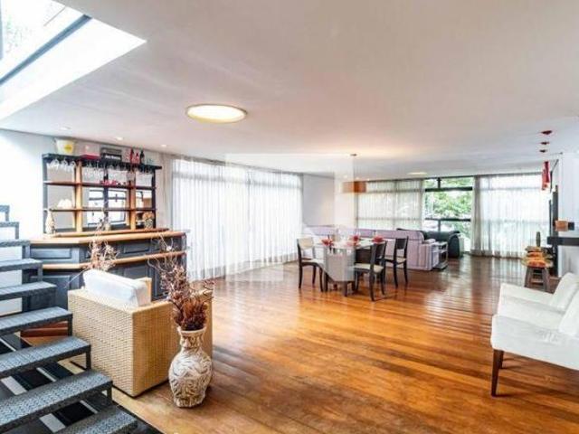 Casa à Venda Butantã, 3 Quartos, 400 m² São Paulo