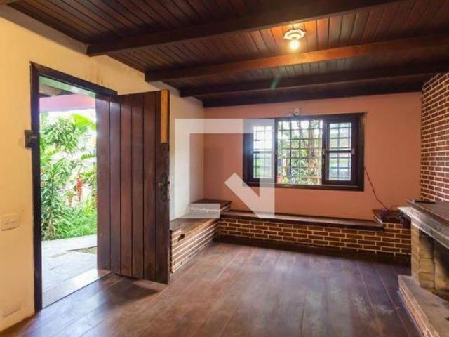 Casa à Venda Butantã, 3 Quartos, 400 m² São Paulo