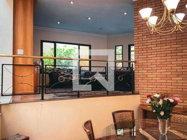 Casa à Venda Butantã, 3 Quartos, 400 m² São Paulo
