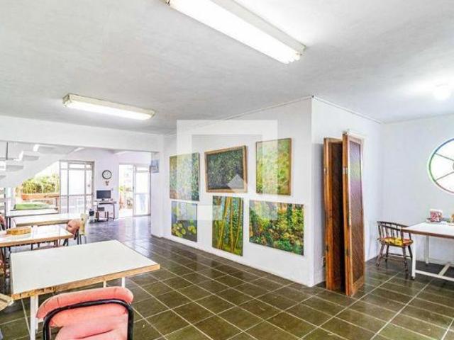 Casa à Venda Butantã, 3 Quartos, 407 m² São Paulo