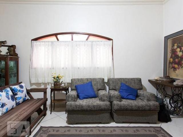 Casa à Venda Butantã, 3 Quartos, 432 m² São Paulo
