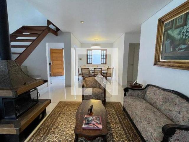 Casa à Venda Butantã, 3 Quartos, 449 m2