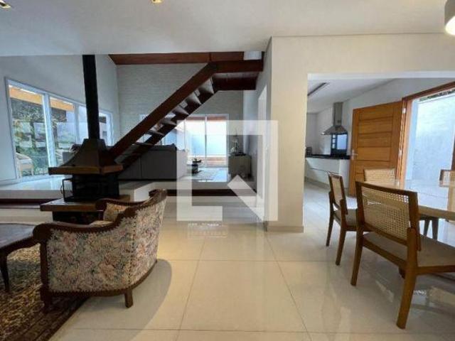Casa à Venda Butantã, 3 Quartos, 449 m2