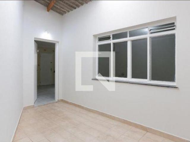 Casa à Venda Butantã, 3 Quartos, 450 m2