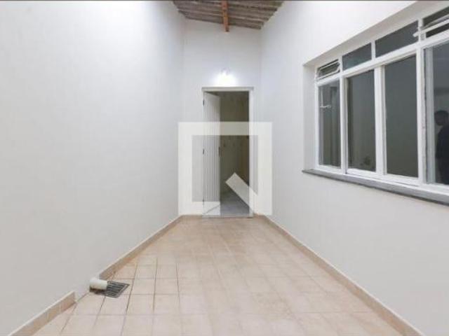 Casa à Venda Butantã, 3 Quartos, 450 m2