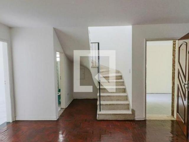 Casa à Venda Butantã, 3 Quartos, 450 m² São Paulo