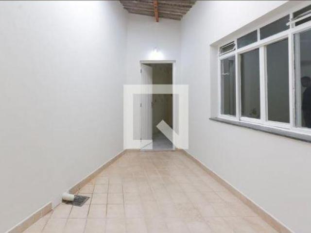 Casa à Venda Butantã, 3 Quartos, 450 m² São Paulo