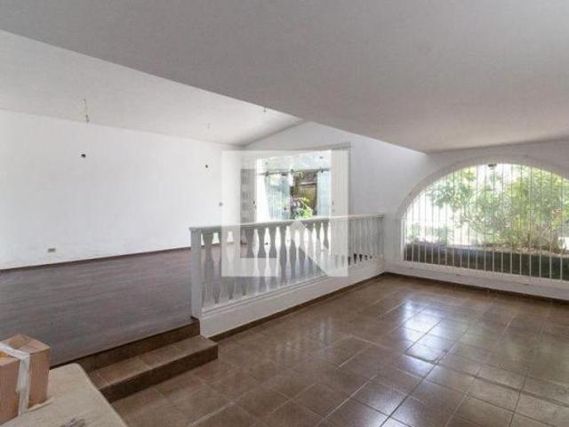 Casa à Venda Butantã, 3 Quartos, 456 m² São Paulo