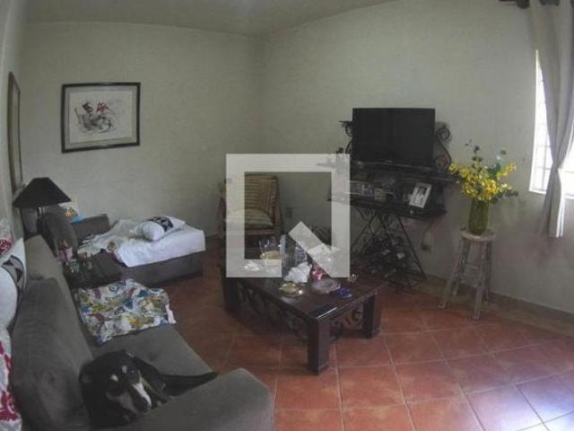 Casa à Venda Butantã, 3 Quartos, 550 m2