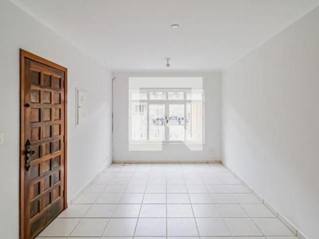 Casa à Venda Butantã, 3 Quartos, 593 m2