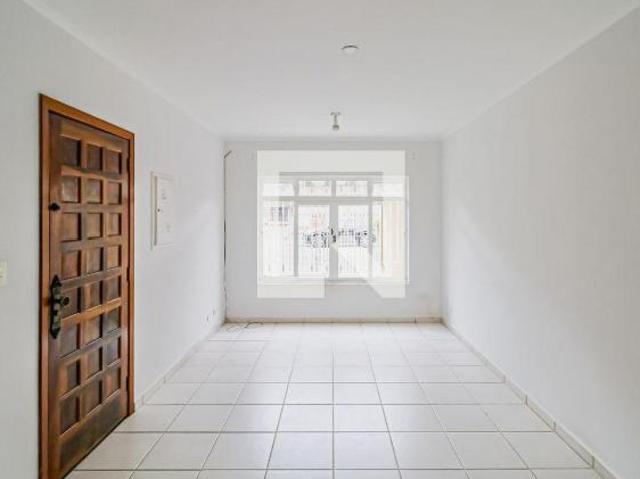 Casa à Venda Butantã, 3 Quartos, 593 m2