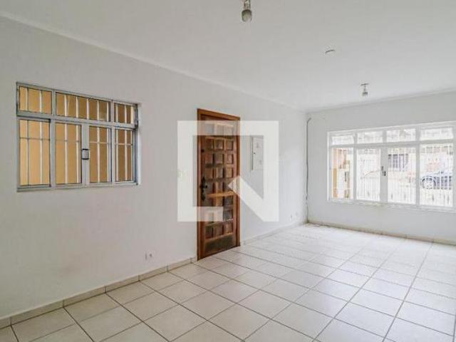 Casa à Venda Butantã, 3 Quartos, 593 m² São Paulo