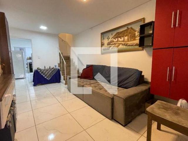 Casa à Venda Butantã, 3 Quartos, 93 m2