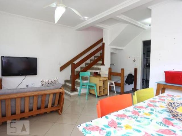 Casa à Venda Butantã, 3 Quartos, 90 m2