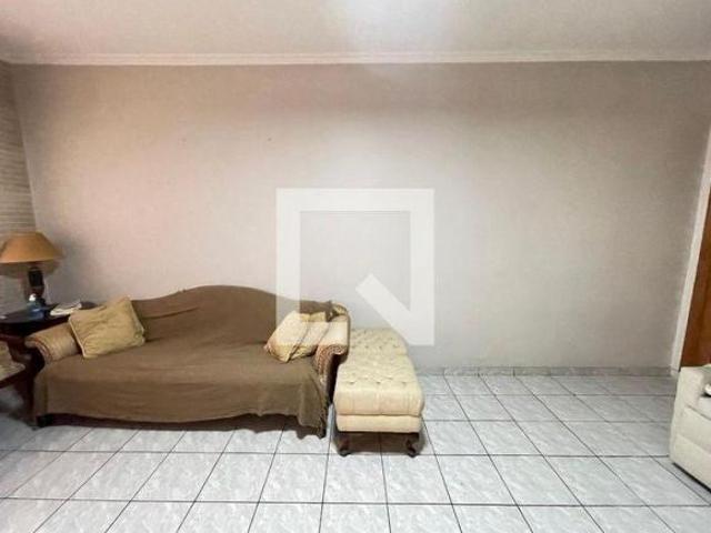 Casa à Venda Butantã, 3 Quartos, 90 m² São Paulo