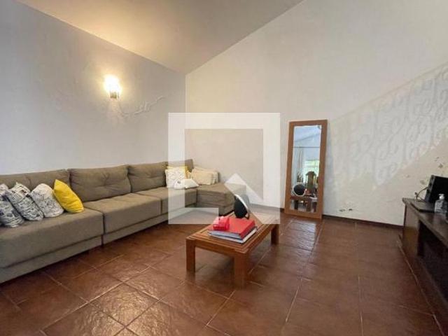 Casa à Venda Butantã, 3 Quartos, 917 m2