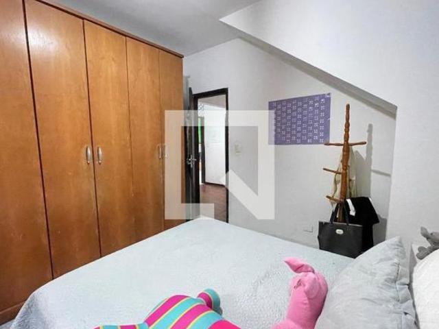 Casa à Venda Butantã, 3 Quartos, 917 m2