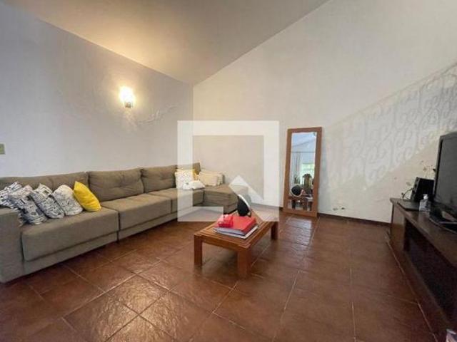 Casa à Venda Butantã, 3 Quartos, 917 m² São Paulo