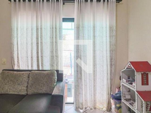 Casa à Venda Butantã, 3 Quartos, 97 m2