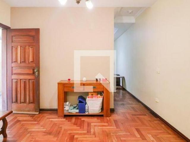 Casa à Venda Butantã, 3 Quartos, 98 m² São Paulo