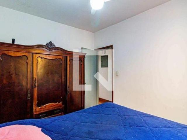 Casa à Venda Butantã, 3 Quartos, 100 m2