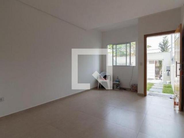 Casa à Venda Butantã, 3 Quartos, 100 m2