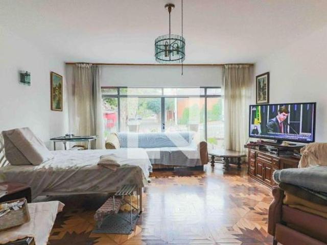 Casa à Venda Butantã, 3 Quartos, 100 m2