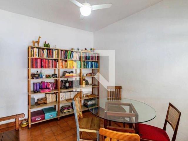 Casa à Venda Butantã, 3 Quartos, 100 m2