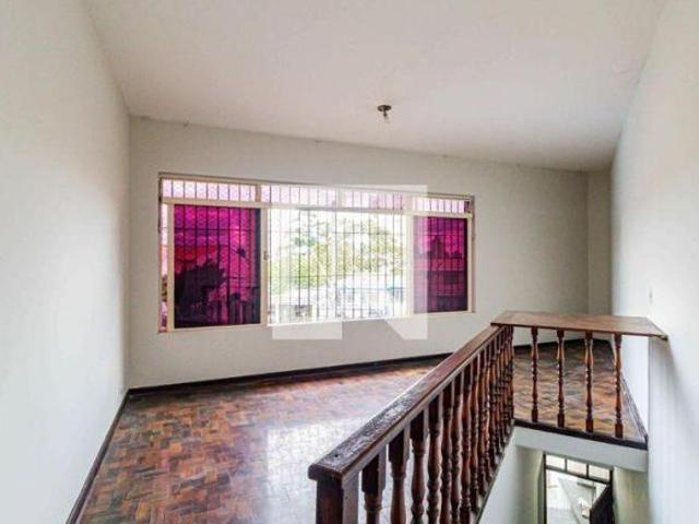 Casa à Venda Butantã, 3 Quartos, 100 m2