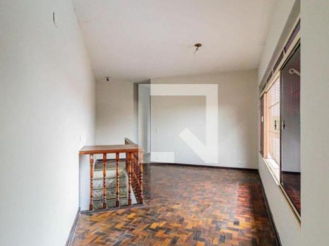 Casa à Venda Butantã, 3 Quartos, 100 m2