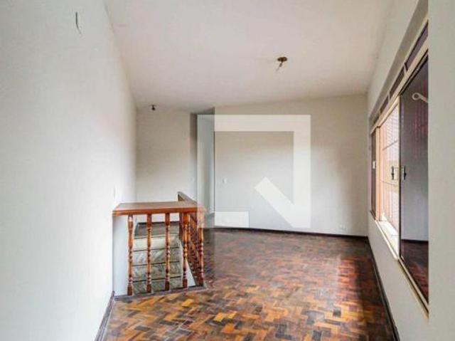 Casa à Venda Butantã, 3 Quartos, 100 m2