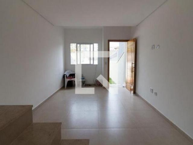Casa à Venda Butantã, 3 Quartos, 100 m2