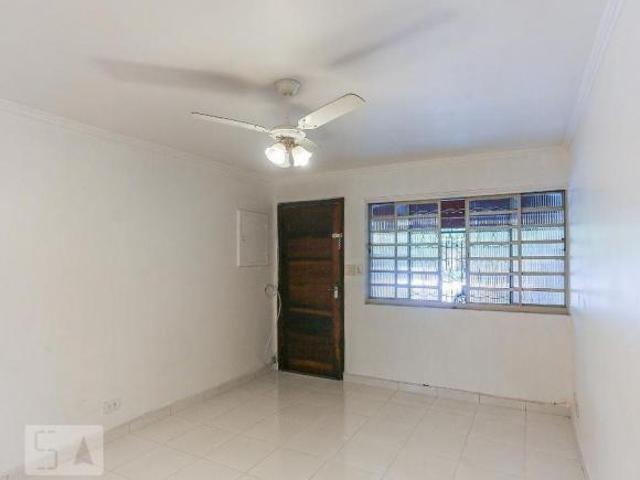Casa à Venda Butantã, 3 Quartos, 100 m2