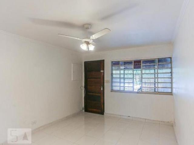 Casa à Venda Butantã, 3 Quartos, 100 m2