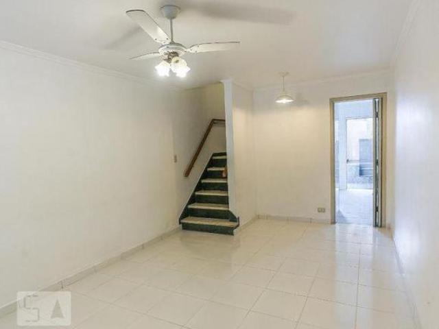 Casa à Venda Butantã, 3 Quartos, 100 m² São Paulo