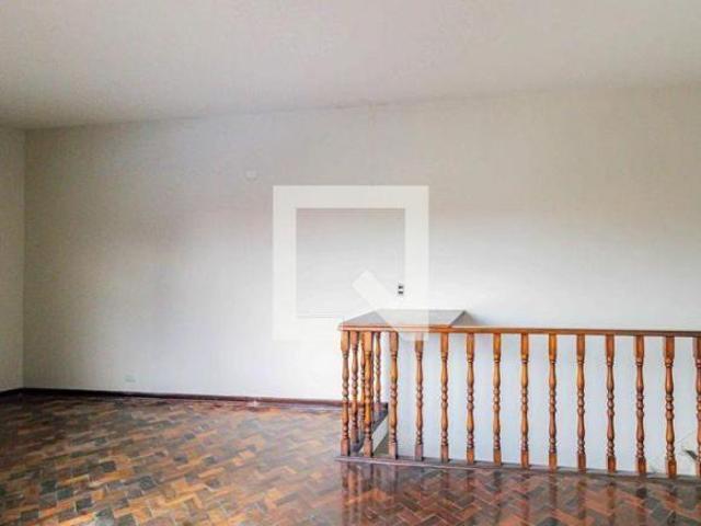 Casa à Venda Butantã, 3 Quartos, 100 m² São Paulo