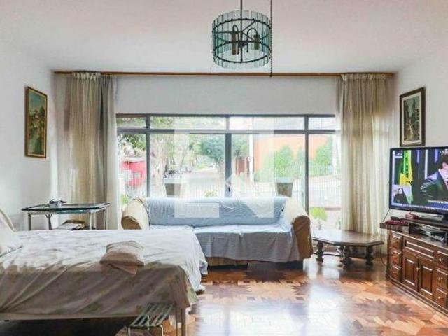 Casa à Venda Butantã, 3 Quartos, 100 m² São Paulo