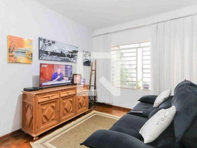 Casa à Venda Butantã, 3 Quartos, 100 m² São Paulo
