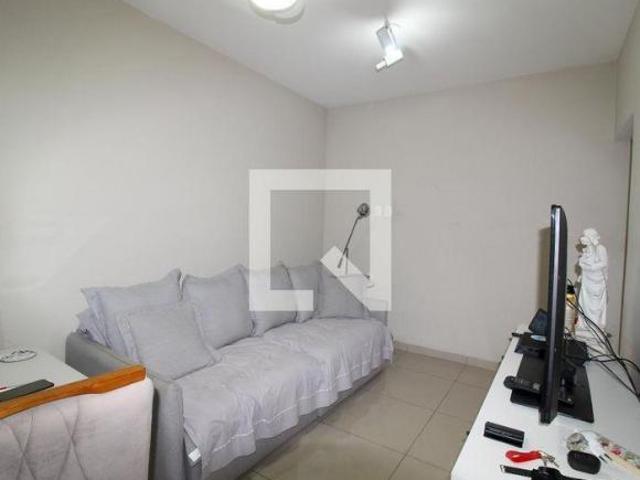 Casa à Venda Butantã, 3 Quartos, 106 m2