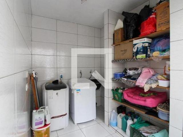 Casa à Venda Butantã, 3 Quartos, 106 m2
