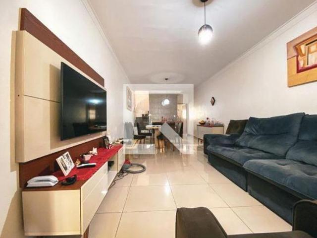 Casa à Venda Butantã, 3 Quartos, 110 m2