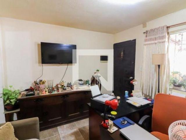 Casa à Venda Butantã, 3 Quartos, 110 m2