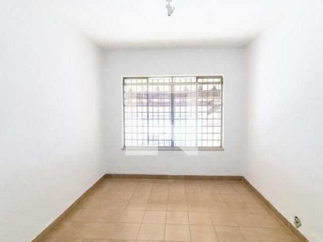 Casa à Venda Butantã, 3 Quartos, 110 m2
