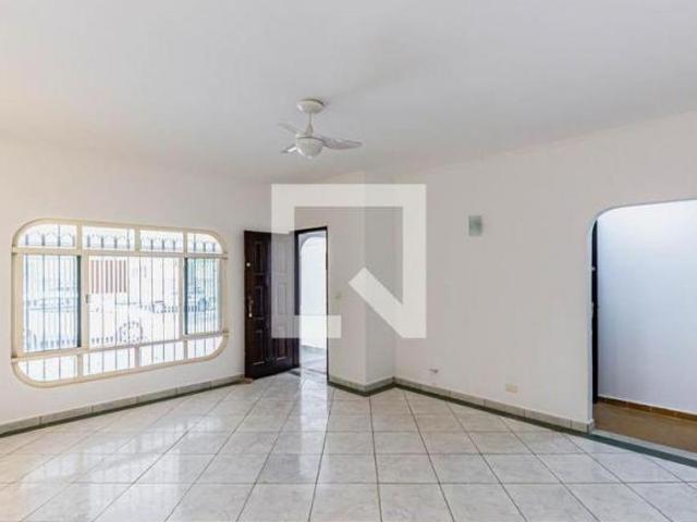 Casa à Venda Butantã, 3 Quartos, 110 m2